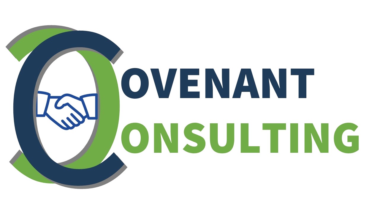 Home - Covenant Consulting